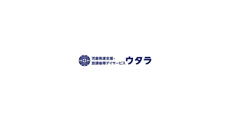 logo_ogp | 合同会社ケアカインド